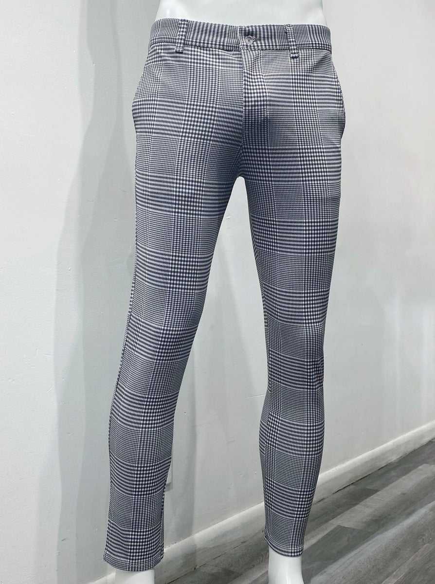 pants_plaidgrey_f_1200x1200. pants_plaidgrey_f_1200x1200.
