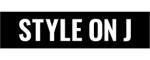 Style On J | Looks For Living Out Loud